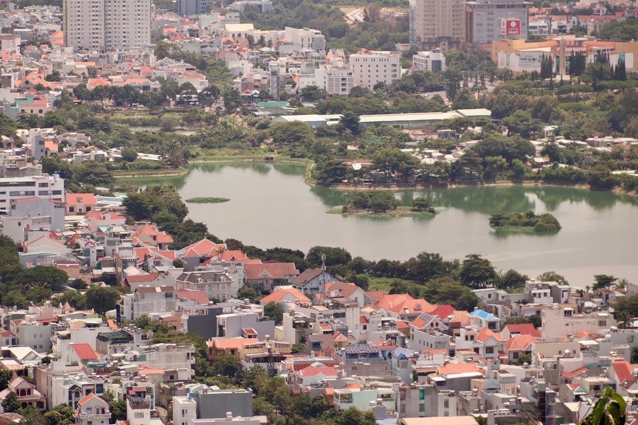 Onde ir em sete lagoas: um guia completo para aproveitar a cidade
